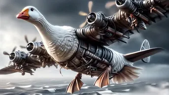 Italian Brainrot | The Ultimate Italian Meme Experience