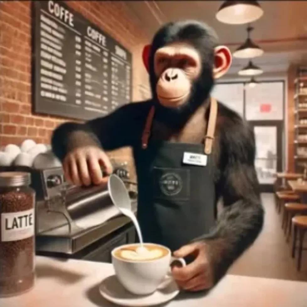 Italian Brainrot | The Ultimate Italian Meme Experience