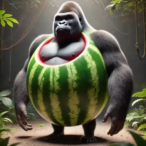 Italian Brainrot | The Ultimate Italian Meme Experience